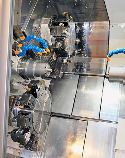 CHIP-BREAKING ON LATHES IS HIGHLY FUNCTIONAL - Citizen Machinery ...